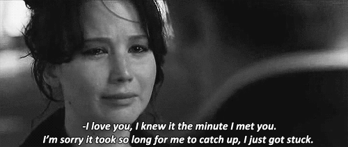 How To Love A Libra Woman As Told By One Yourtango